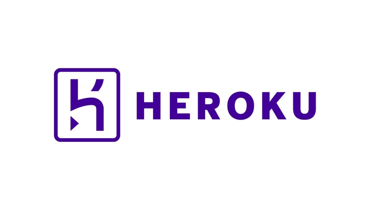 【Heroku】Heroku デプロイ時に dotenv を適用する | daiki44の開発備忘録